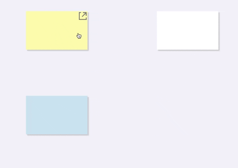 Card Connections Cardboard