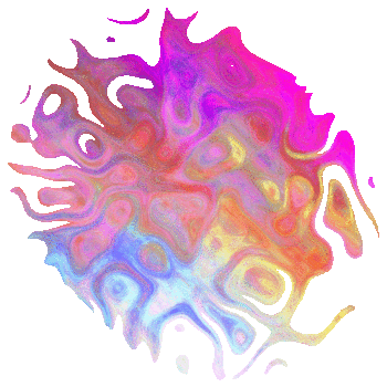 GitHub - hellocatfood/liquid-gif: A series of scripts to create ...