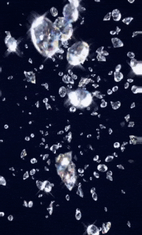 Visualize Video Game GIF by Dr. Donna Thomas Rodgers - Find & Share on ...