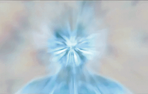 Afterlife Dickinson GIF by Hailee Steinfeld - Find & Share on GIPHY