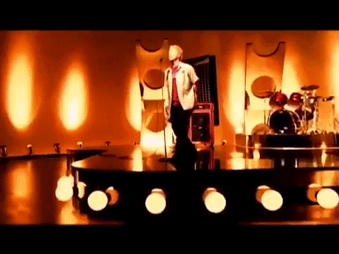 The Offspring What GIF - Find & Share on GIPHY