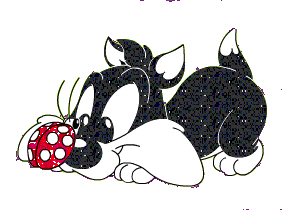 Red Devil Sticker for iOS & Android | GIPHY