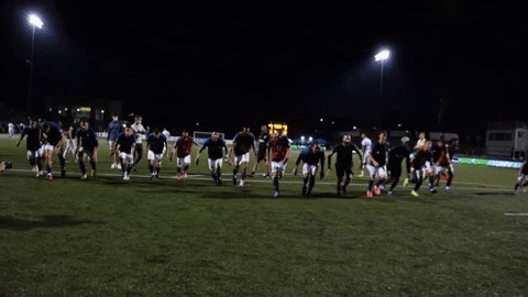 Celebrate Usl League One GIF by Greenville Triumph SC - Find & Share on ...