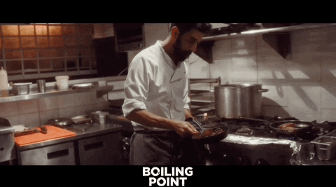 British Film Cinema GIF by Fetch - Find & Share on GIPHY