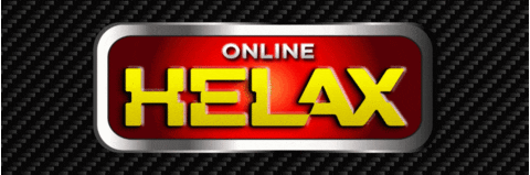 DO NOT BET | Sherdog Forums | UFC, MMA & Boxing Discussion