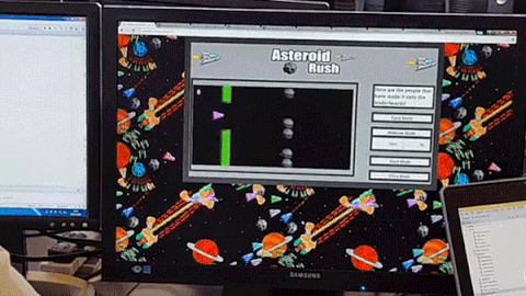 Game Development GIF - Find & Share on GIPHY