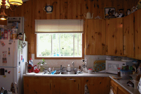 Kitchen GIF - Find & Share on GIPHY