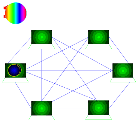 Mesh GIF - Find & Share on GIPHY