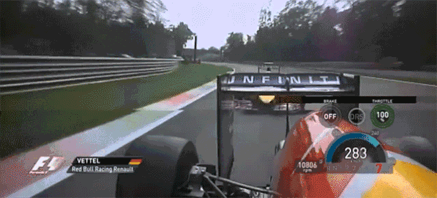 Pass GIF - Find & Share on GIPHY