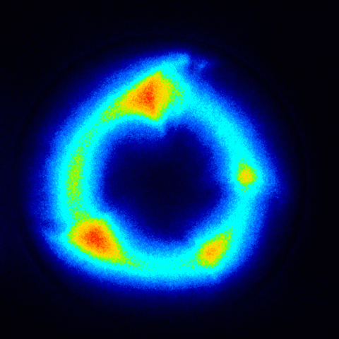 Plasma GIF - Find & Share on GIPHY