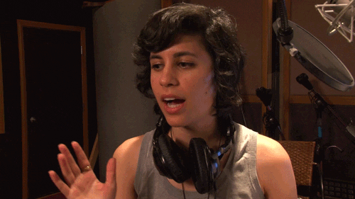 Behind The Scenes Bpc GIF by Cartoon Hangover - Find & Share on GIPHY