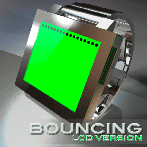 Lcd GIF - Find & Share on GIPHY