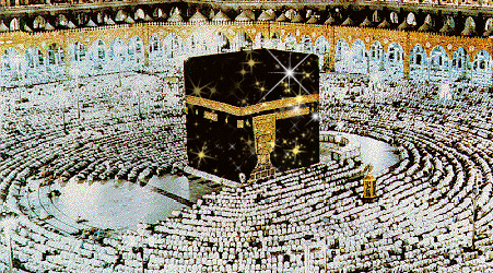 Umroh GIFs - Find & Share on GIPHY