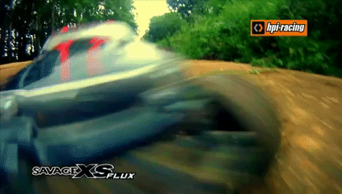 Remote Control Car GIF by HPI Racing - Find & Share on GIPHY