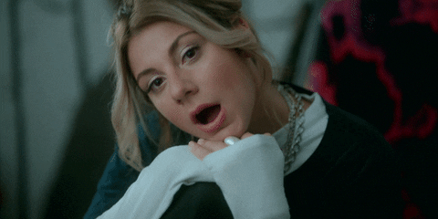 Music Video Dancing GIF by Jax - Find & Share on GIPHY