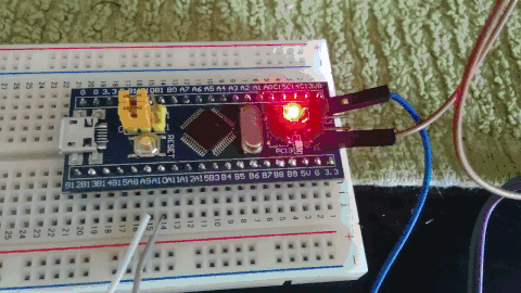 Arduino GIF - Find & Share on GIPHY