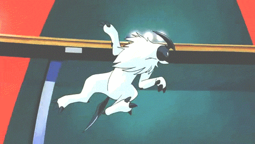 Dynamic GIF - Find & Share on GIPHY