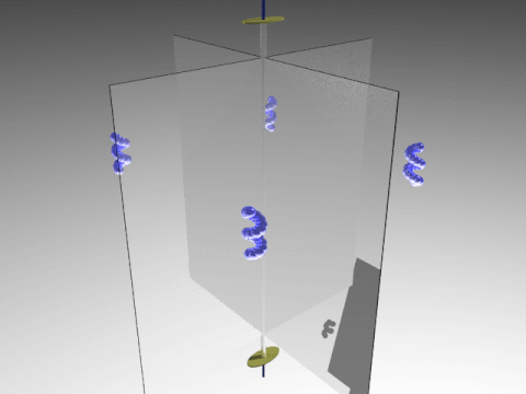 Materials GIF - Find & Share on GIPHY