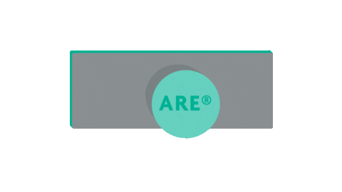 NCARB Sticker for iOS & Android | GIPHY