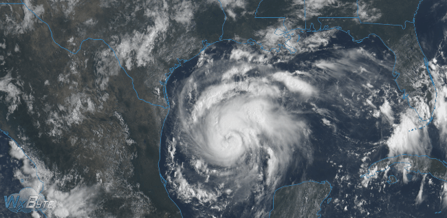 Hurricane GIF - Find & Share on GIPHY