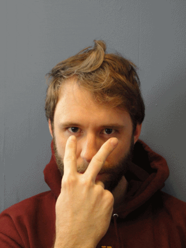 Watching GIF - Find & Share on GIPHY