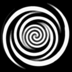 Spiral GIFs - Find & Share on GIPHY