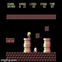 Retro Games GIF - Find & Share on GIPHY