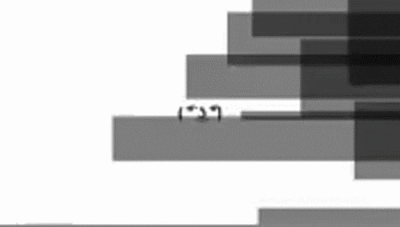 Lenny Face Gifs Find Share On Giphy