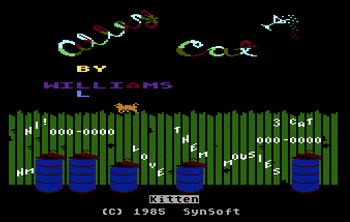 Fun - Lol @ Animated Gifs here | Page 694 | Jedi Council Forums