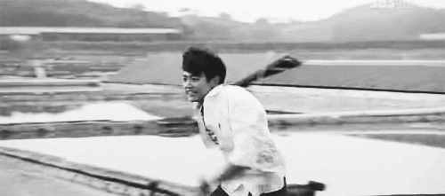 I Really Really Like You Gifs Find Share On Giphy