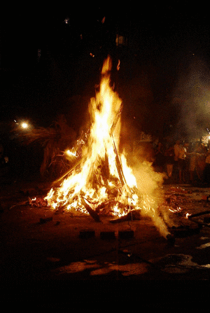 Bonfires GIFs - Find & Share on GIPHY