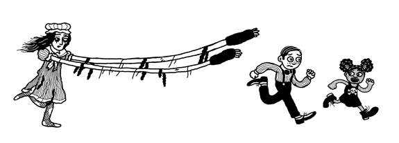 Re-Scheduling the GANT CHART – TZ ILIEV