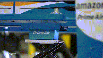 Amazon GIFs - Find & Share on GIPHY