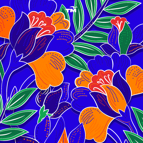 60 Gambar Bergerak dan Kartu Ucapan Hari Raya Idul Fitri 2025, bisa ...