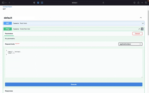GitHub - K2412/FastAPi_lms