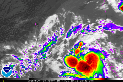 File Hurricane Winds Gif