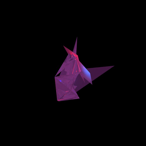 Modern Art GIF by G1ft3d - Find & Share on GIPHY