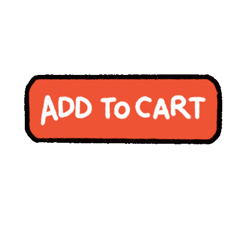 Buy Now Sale Sticker for iOS & Android | GIPHY