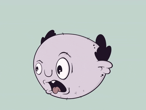 Fresh Cake - Share a Bite