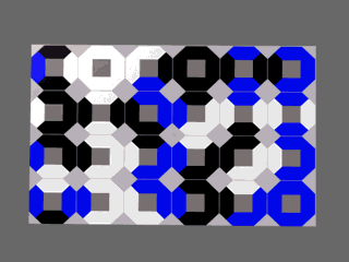 Tiling GIF - Find & Share on GIPHY