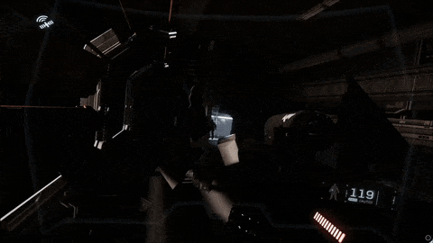 Fps Combat GIF - Find & Share on GIPHY