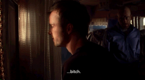 Breaking Bad Jesse Pinkman Et GIF - Find & Share on GIPHY