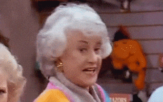 Rose Scenes GIF - Find & Share on GIPHY