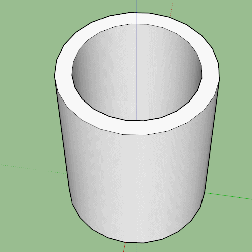 Tube GIF - Find & Share on GIPHY