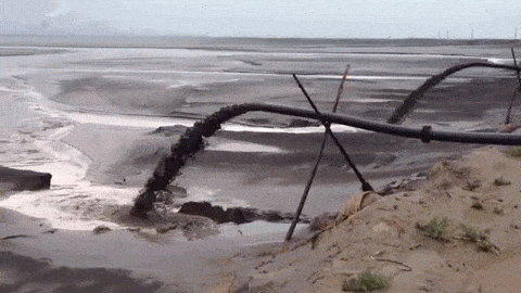 World Lake GIF - Find & Share on GIPHY