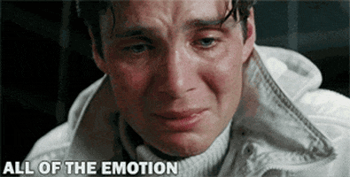 All Of The Emotion GIFs - Find & Share on GIPHY