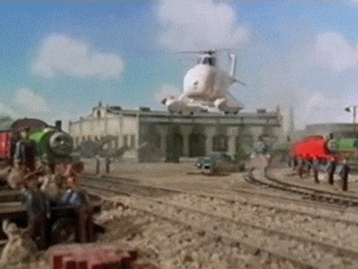 Identify GIFs - Get the best GIF on GIPHY