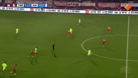 Soccer Pass GIF - Find & Share on GIPHY