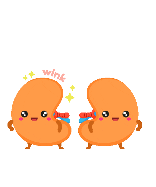 Doctor Nurse Sticker by nerdbugs for iOS & Android | GIPHY