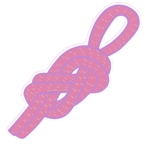 Climbing Climb Sticker for iOS & Android | GIPHY